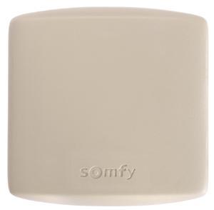 Standard Receiver RTS | Somfy