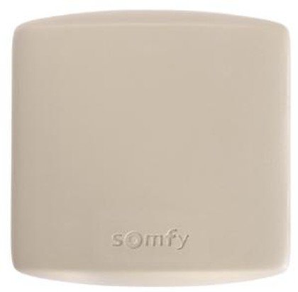 Standard Receiver RTS | Somfy
