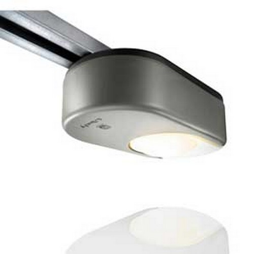 Solutions for garage doors