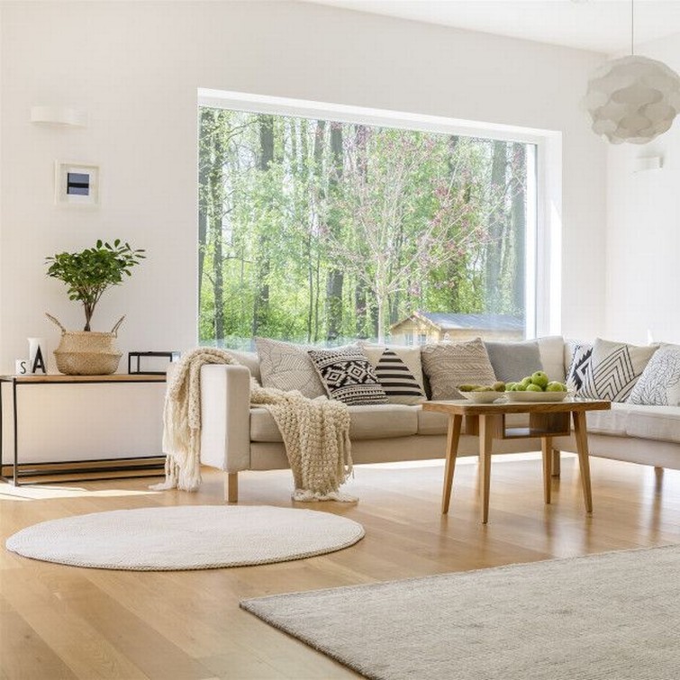 SOMFY INDOOR CAMERA | Somfy