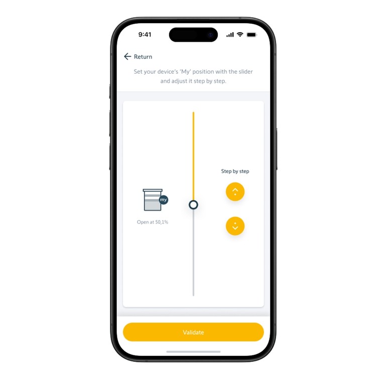 Start the year off right with TaHoma!